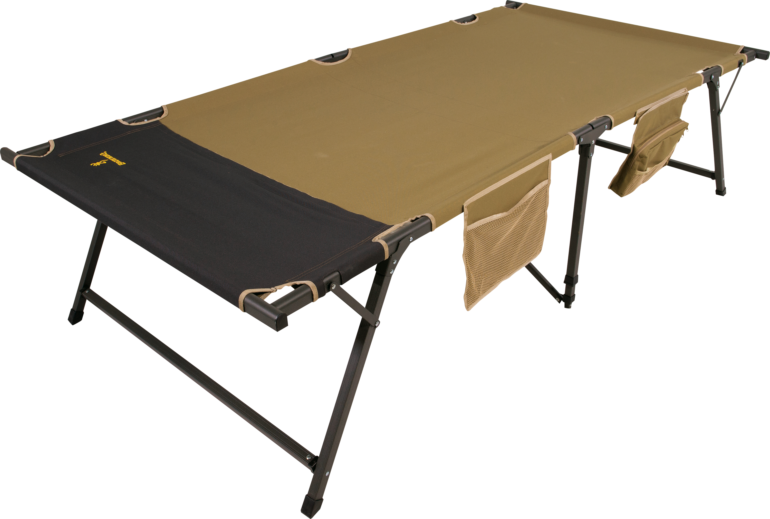 Browning Titan Cot XP | Bass Pro Shops